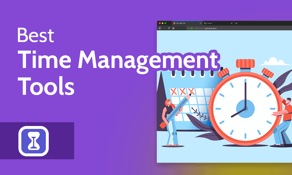 Best Time Management Apps for Students in 2025